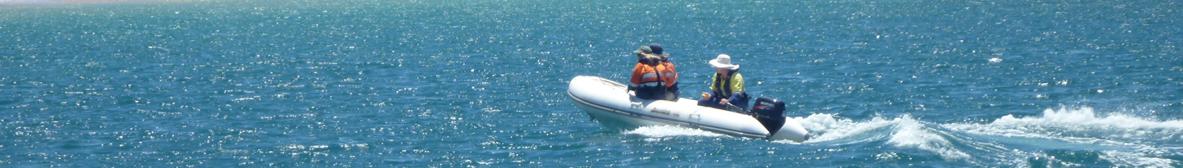 oil-header-banner – Pendoley Environmental