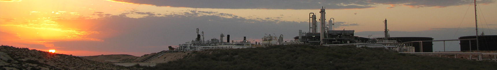 light-header-banner – Pendoley Environmental