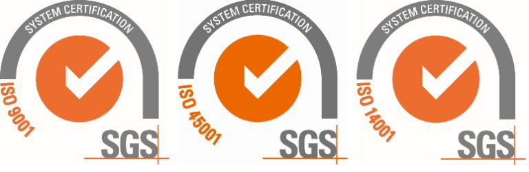 About Pendoley Environmental Pty Ltd – Pendoley Environmental